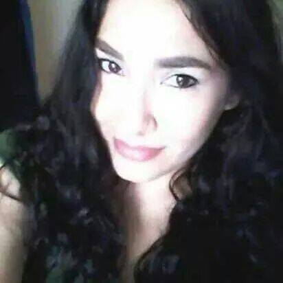 THE BROWNSVILLE OBSERVER : Hit-and-Run Death of Mary Tipton is the ...