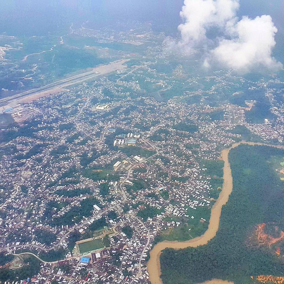 QUIBDO ~ BiodiverChoc