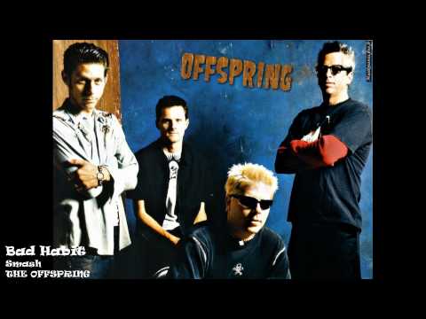 Canzoni, Interviste e Recensioni: ONE SHOT BAND