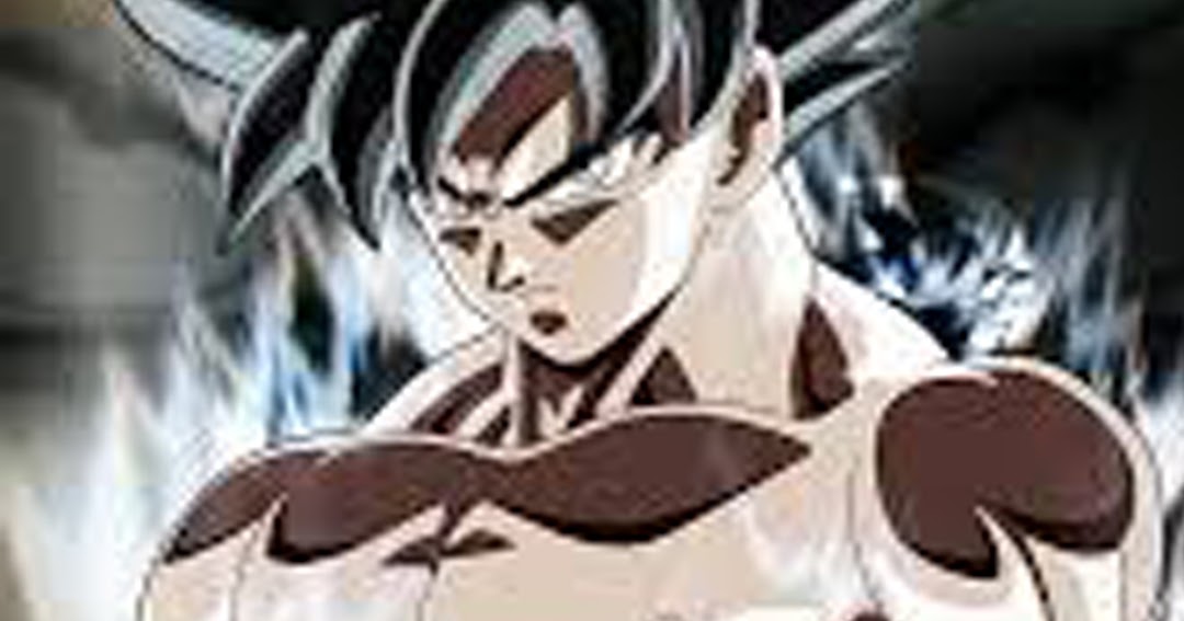 Dragon Ball Super Wallpaper High Res Son Goku Super Saiyan
