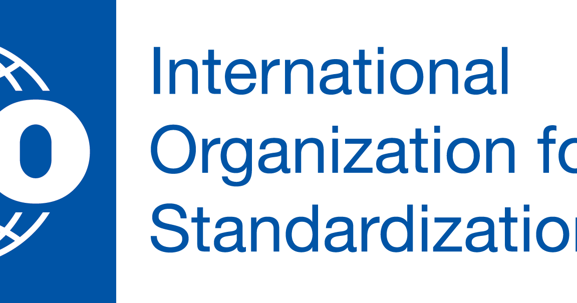 INTERNATIONAL ORGANIZATION OF STANDARDIZATION (ISO)