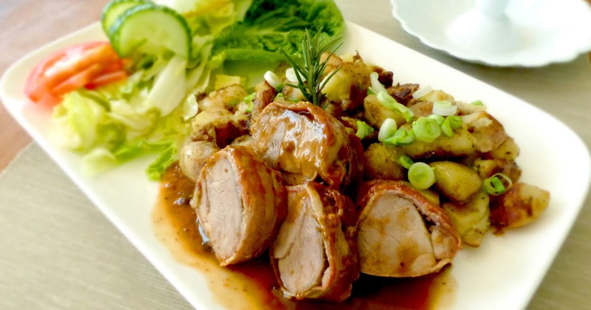 Pengertian Cold Sauce dan Warm Sauce serta kegunaanya - Intanpari.com