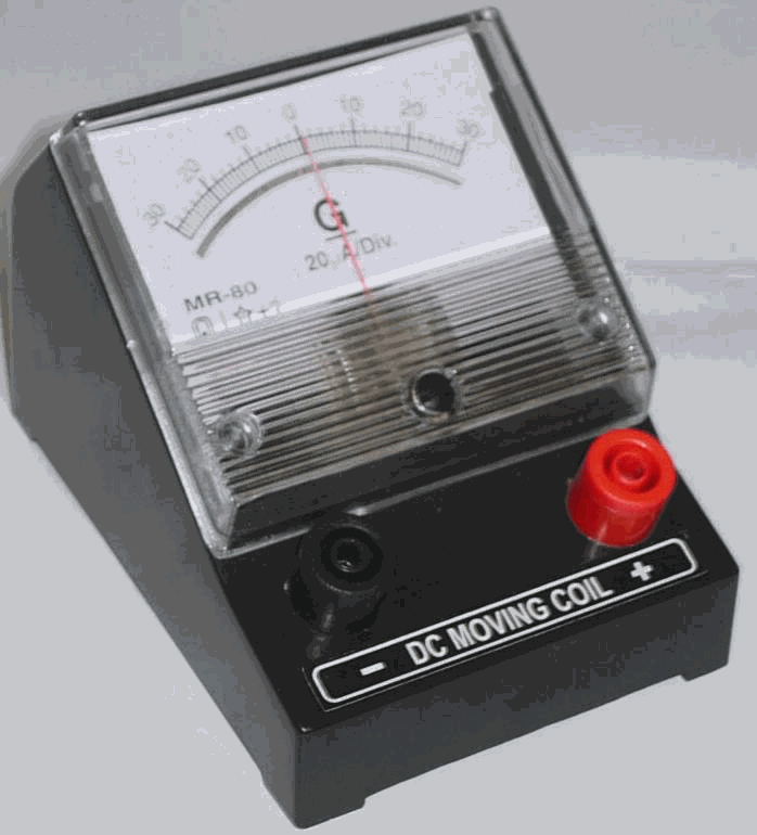 Physics Department: SYJC Physics Practicals - Identification of ...