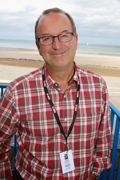 The Musketeers - Season 1 - Poll Results