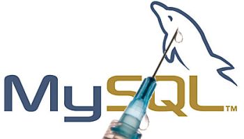 MySQL Injection Cheet Sheet - KOROMOON