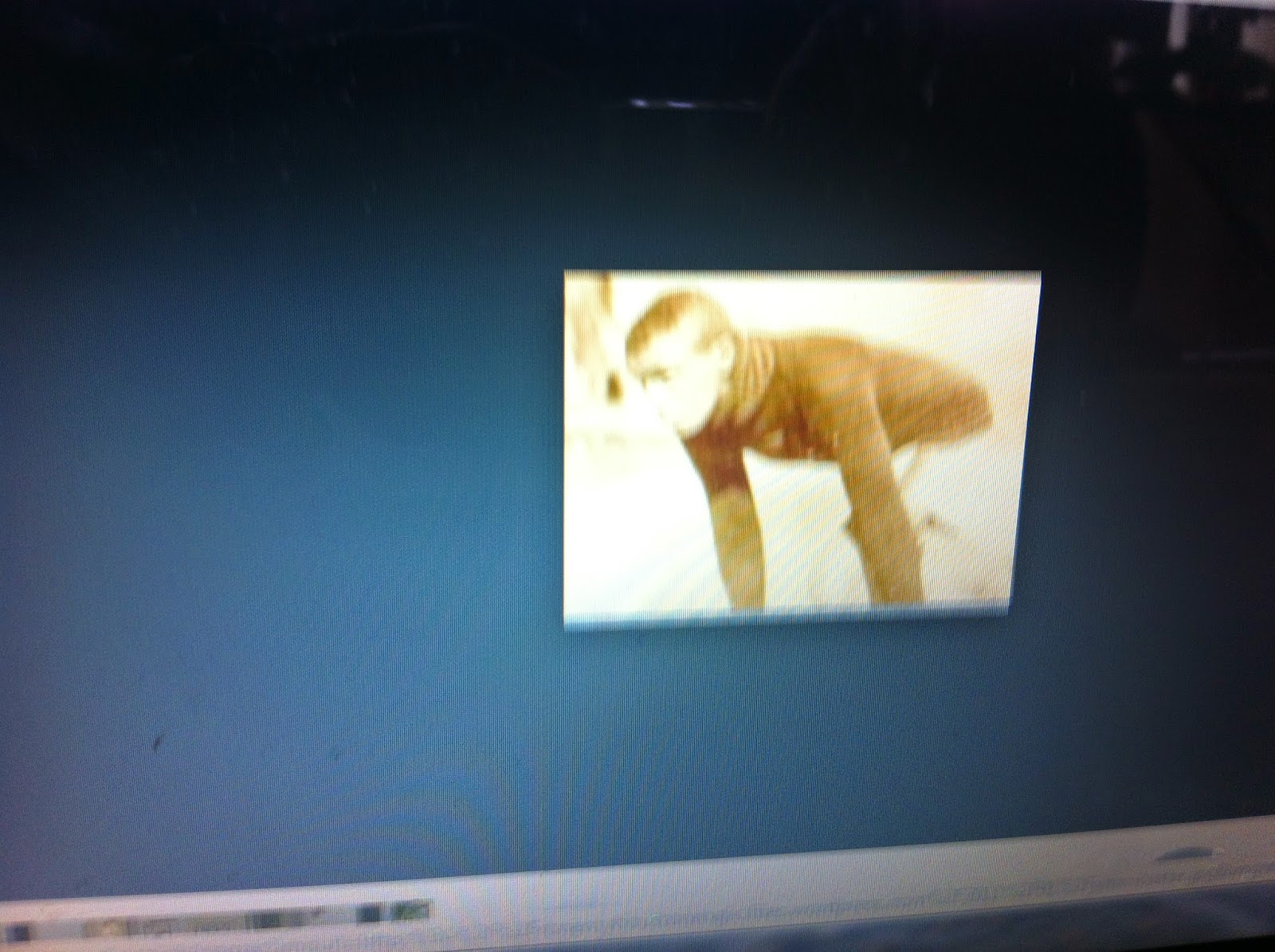 THE BLACK SOCIAL HISTORY:: BLACK SOCIAL HISTORY : AFRICAN AMERICAN ...