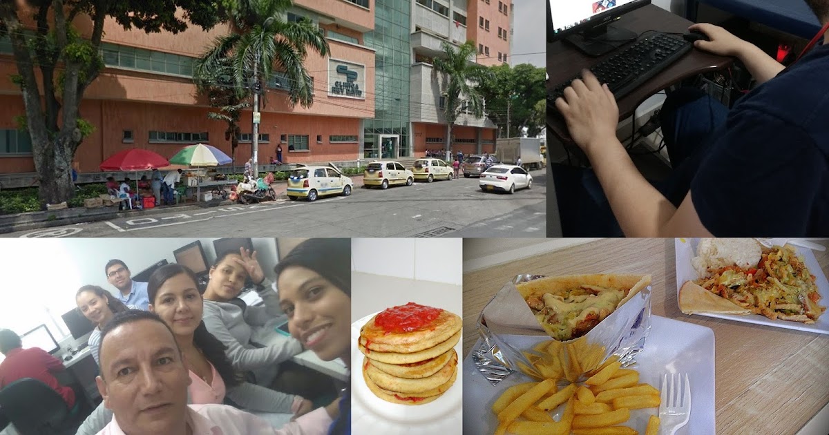 Activity 7 - Technology Integration