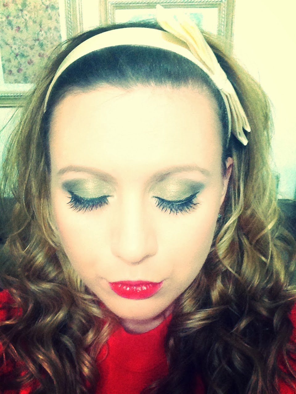 Dollface Beauty