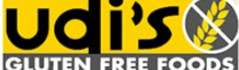 ENJOY UDI'S GLUTEN FREE FOODS ANYTIME OF THE DAY! - Mama to 6 Blessings