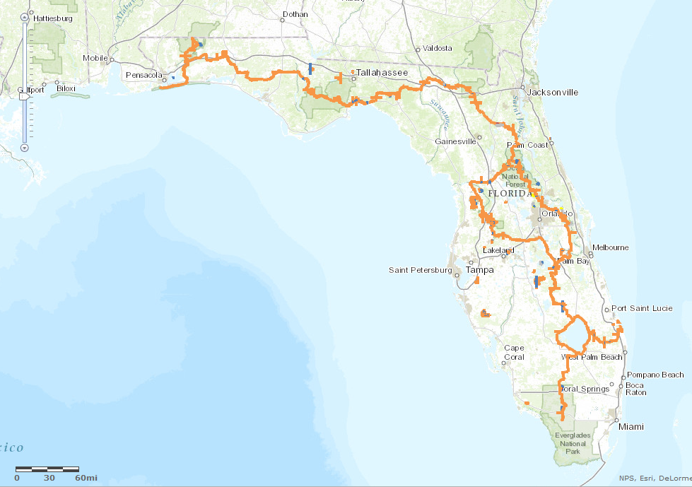 run + travel: Rants & Raves