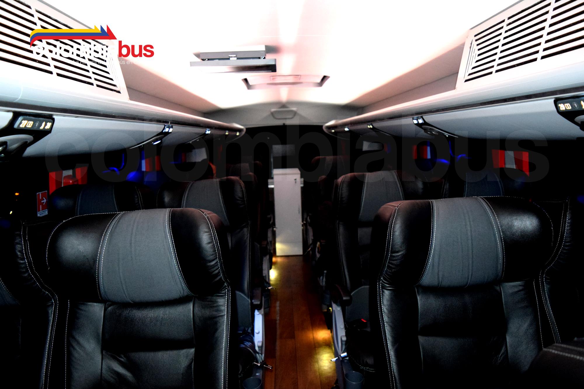 Modasa lanzó su nuevo Zeus 4