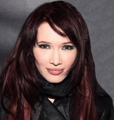 OUTTAKE VOICES™: Gay Club Favorite Pop Star Emii Speaks OUT