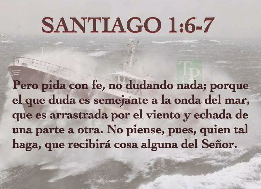 EL RETORNO DEL REY JESÚS: SANTIAGO 1 HEBREOS 2