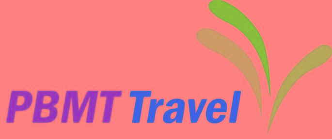 BMT Center Wilayah Lampung: Produk PBMTI