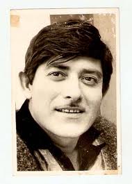Raj Kumar Former Bollywood Star Actor Pictures Photos And Biography