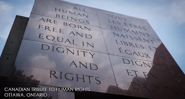 A Primer on Special Needs and the Law: Groundbreaking Ontario Human ...