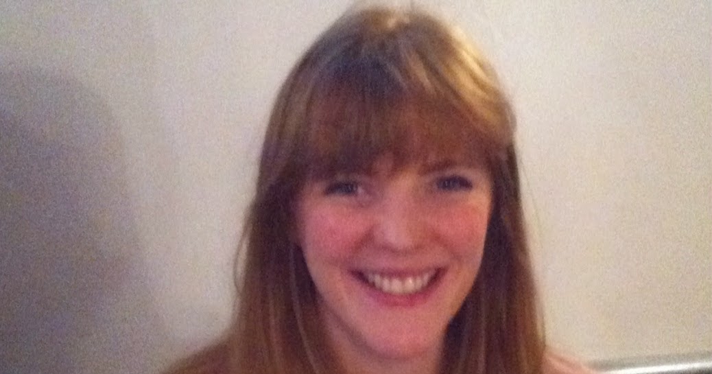 In Conversation with Emma Healey, author of Elizabeth Is Missing