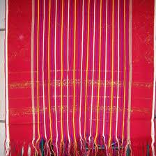 BUDAYA KARO.Kalak Karo