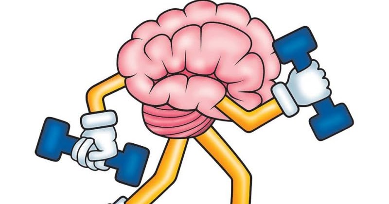 Online Business Operator: Brainy Acts That Will Keep You Going!