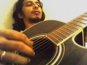 Bangladeshi Celebrity: Bangladeshi Singer Arnob