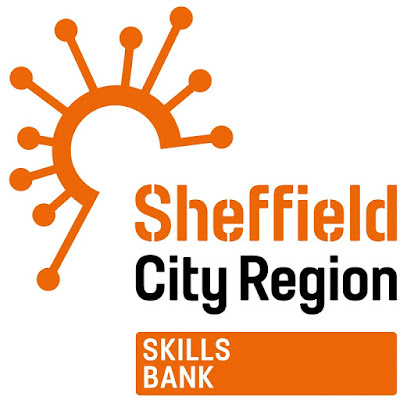 rotherham business news: News: Skills Bank back open for business