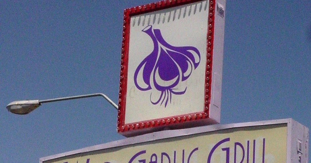 Tucson Daily Photo ~: Don't let the sign fool you