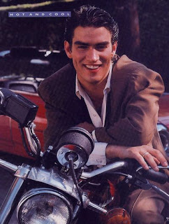 American Pictures 2012