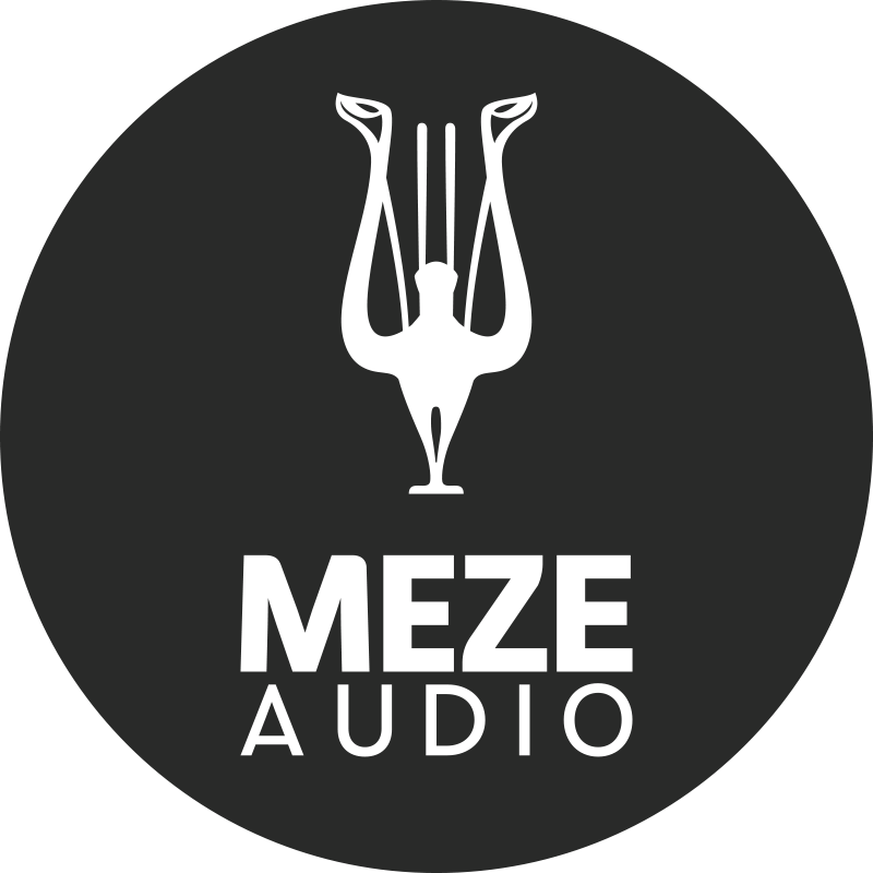 Meze 99 Neo - Reviews | Headphone Reviews and Discussion - Head-Fi.org