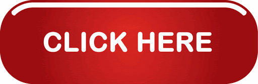 Ngentot Dengan Gadis Muda Sangat Melelahkan