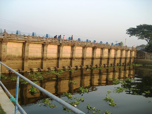 EXPLORE THE WORLD: Lakshmipur; a City in Bangladesh
