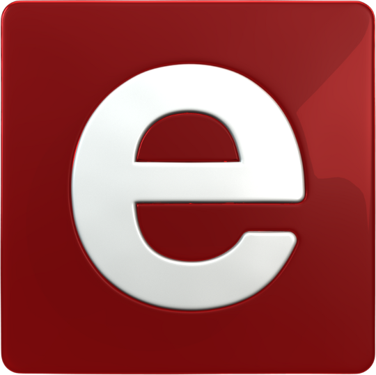 TV with Thinus: e.tv on MultiChoice's DStv finally upgraded to high ...