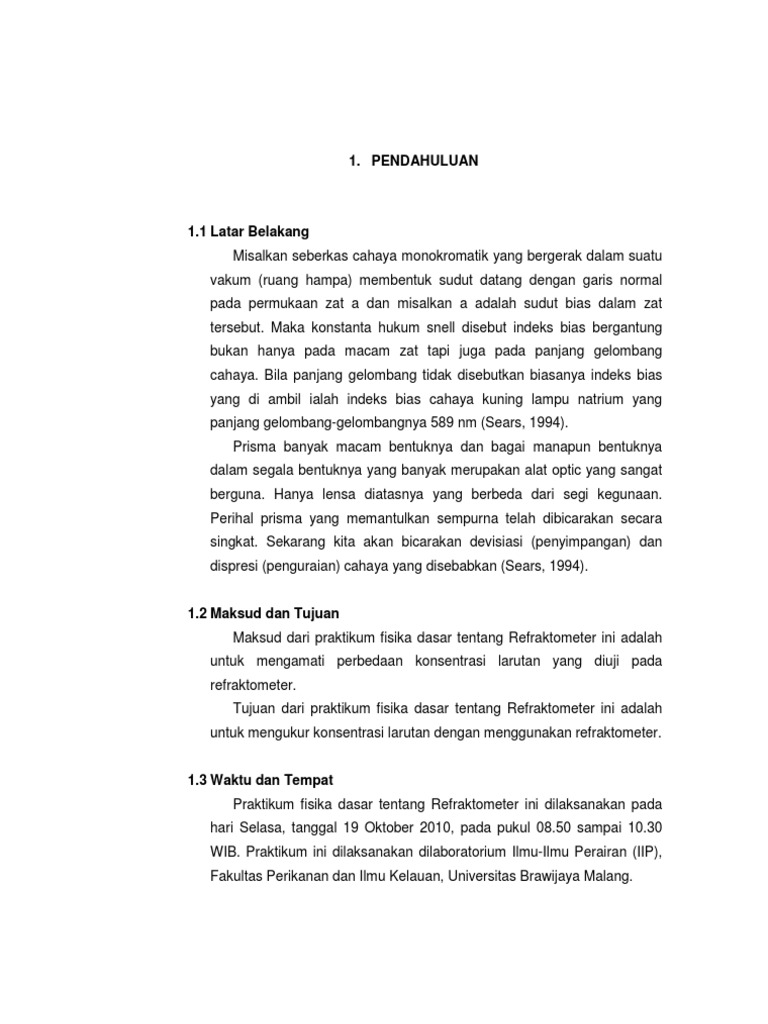 tinjauan pustaka makalah - wood scribd indo