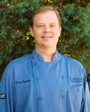 Helena Market Days: Helena Market Days July 7th