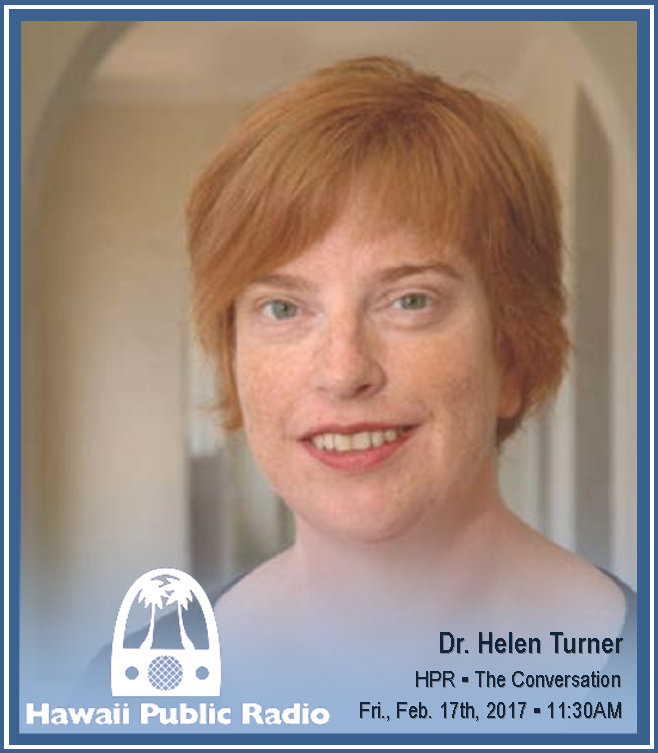 Sacred Hearts Academy - The Blog: February 2017