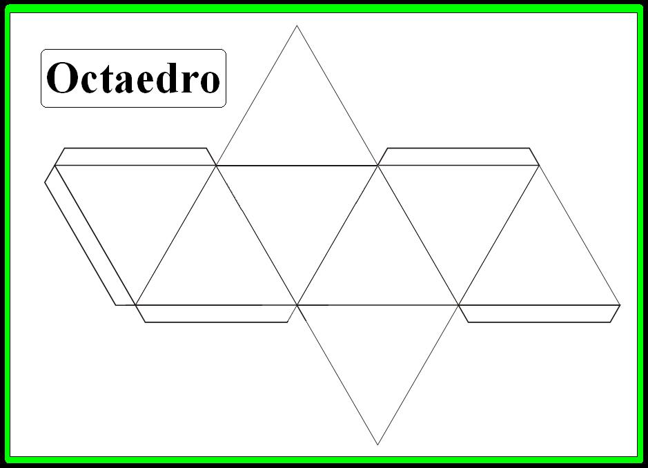 Arte Sempre: DESIGN E GEOMETRIA