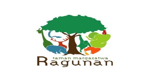 Lowongan Kerja Taman Margasatwa Ragunan Tingkat SMA Besar Besaran ...