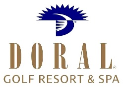 The Florida Golf Course Seeker: Trump National Doral Golf Club - Blue ...
