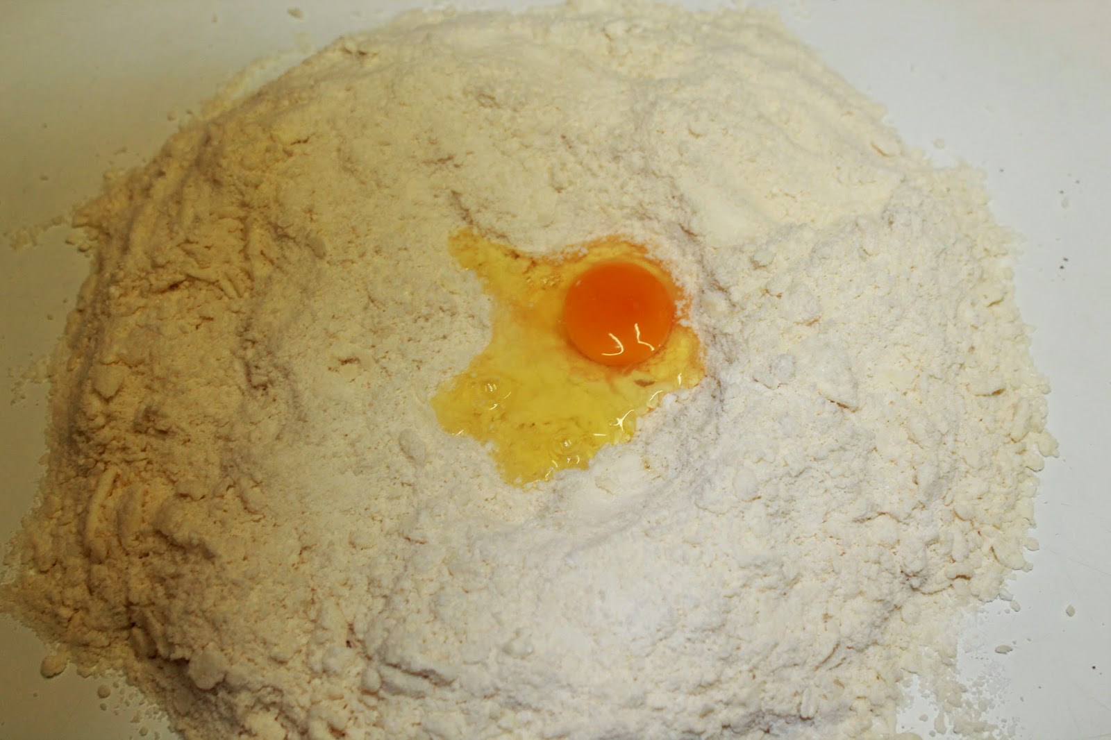 le tenere dolcezze di resy: La Alexander torte della Lettonia