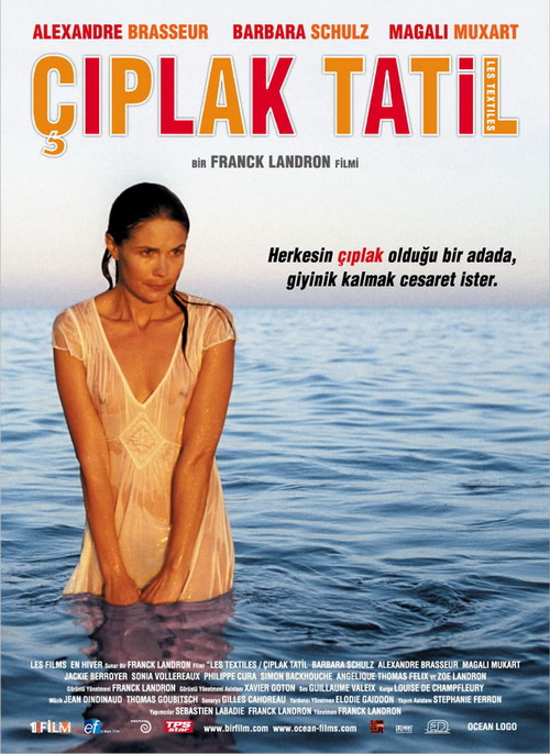 Çıplak Tatil Türkçe Dublaj İzle | Filmiizle.co Çıplak Tatil Türkçe Dublaj İzle | Filmiizle.co