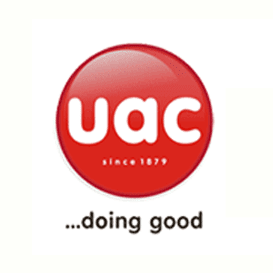 Nunaijastories: UACN APPOINTS NEW CHAIRMAN, DIRECTOR