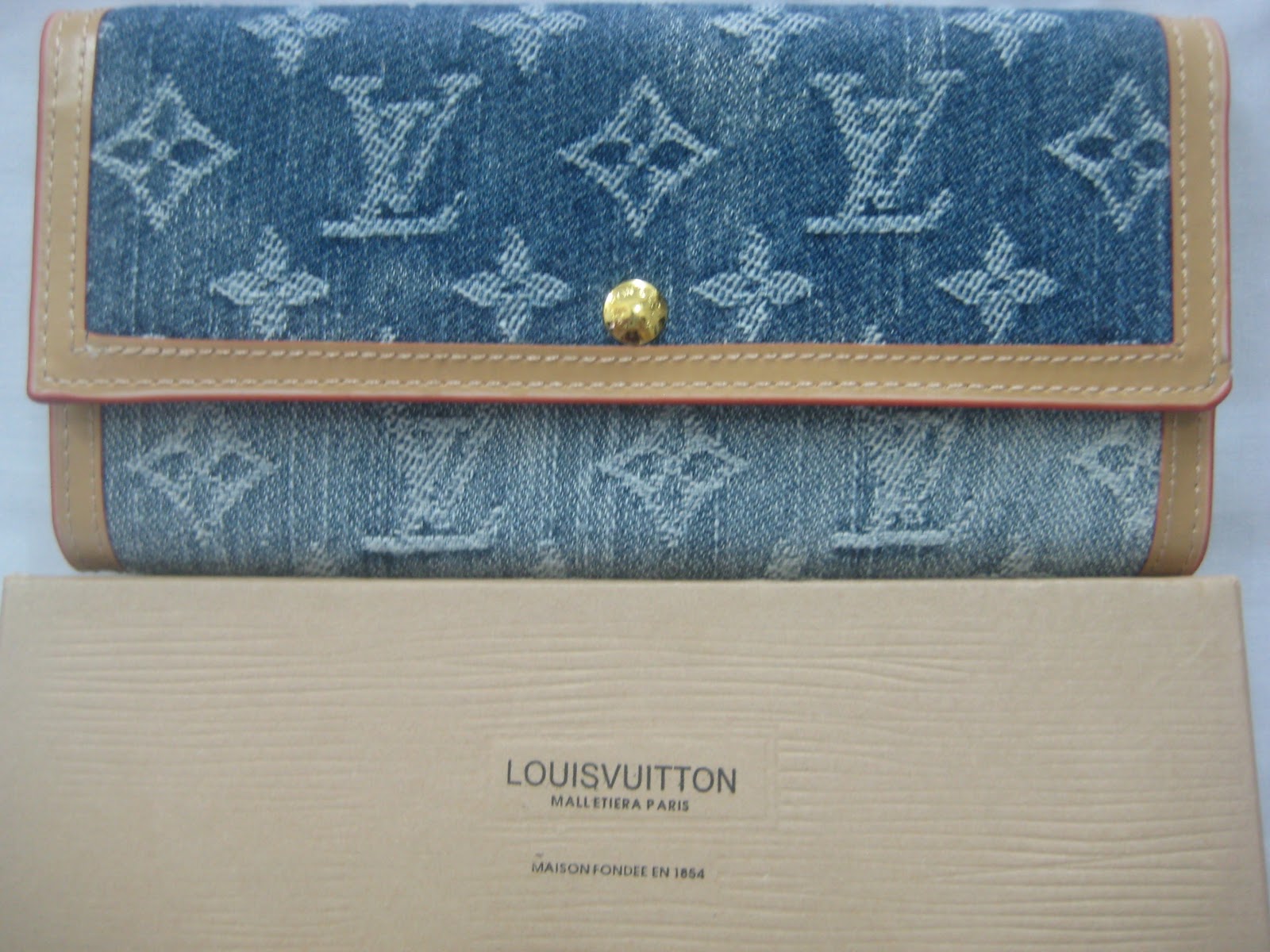 Louis Vuitton Contact Us Email Yahoo | semashow.com