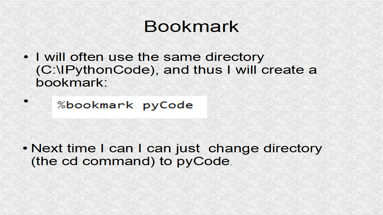 Audio Programming In Python: 2. Creating Audio with PySynth