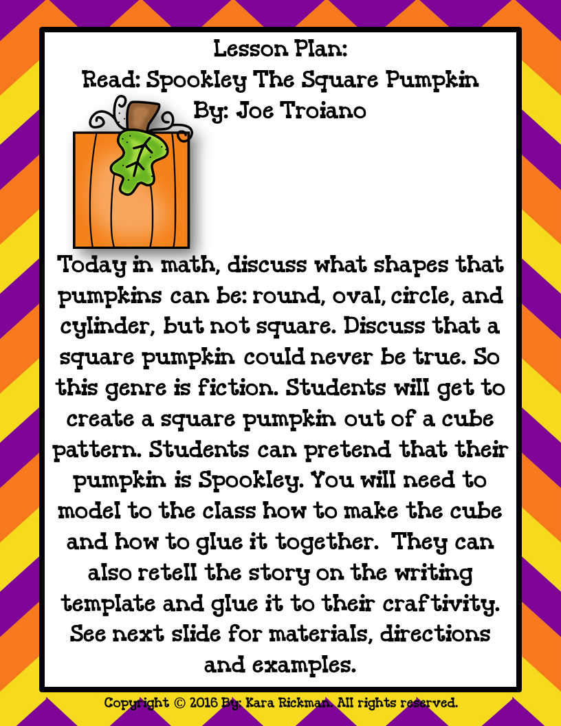 Create Your Balance With Literacy