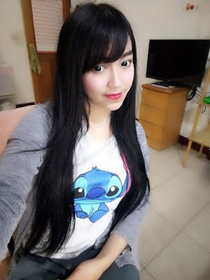 Agen Poker Terbesar Di Indonesia - Cewek Imut Bugil Pamer Toket dan Memek - Berita Poker