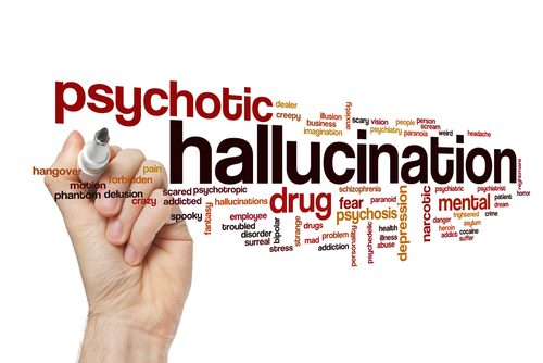 Our Parkinson's Place: How Hallucinations Affect Patients and ...