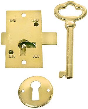 A Time in History: Carpetbags