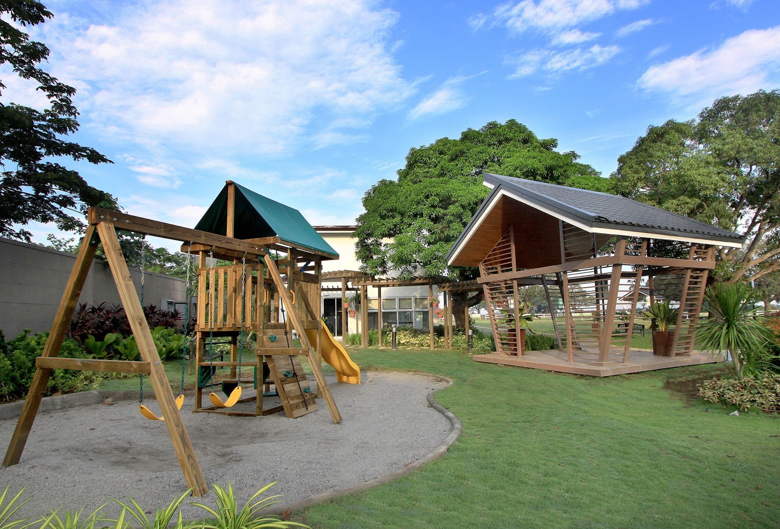 Introducing Kahaya Place Dasmarinas Cavite