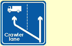 مقالات . اخبار .صور . تعارف