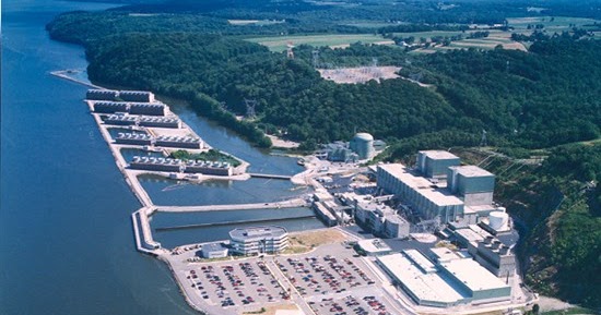 PA Environment Digest Blog: NRC To Hold Sept. 25 Meeting In York County ...