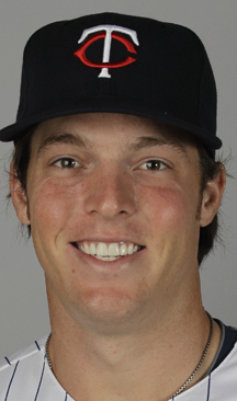 Baseball Outsider: What to make of all these catchers